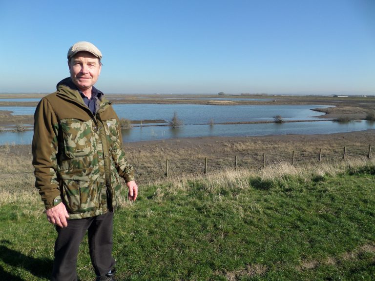 Local News - The Parish of Hesketh with Becconsall